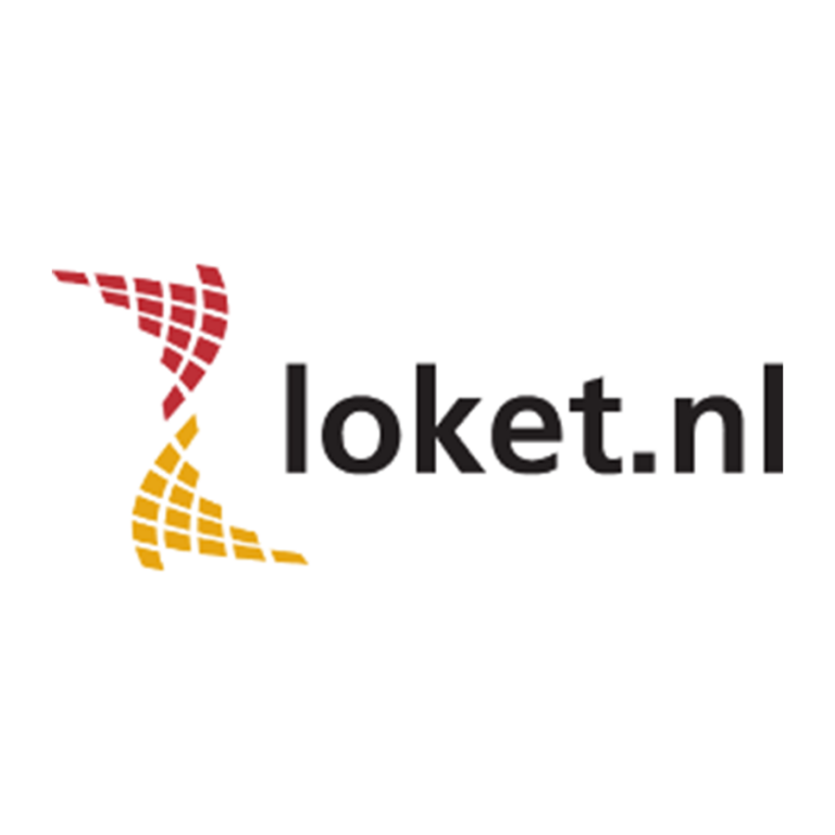 HR SaaS | Inzicht en efficiëntie in HR-processen | Codex