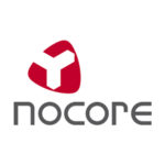 HR SaaS | Inzicht en efficiëntie in HR-processen | Codex